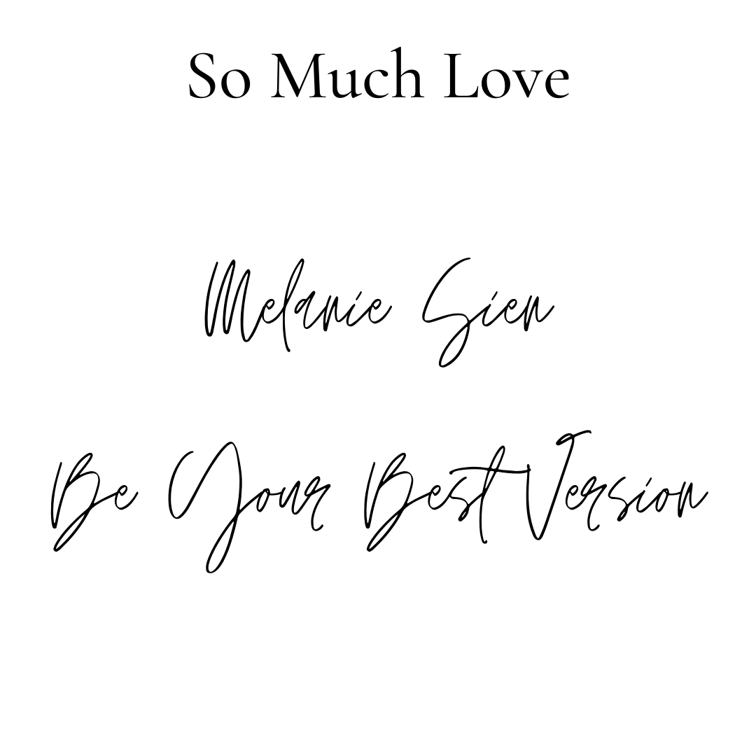 Apa itu Bahasa Pemrograman? Contoh, Jenis dan Fungsinya | Kutai Coding